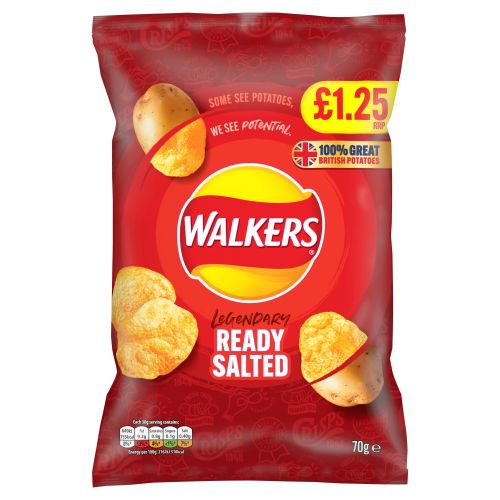 Search results for: 'walkers'